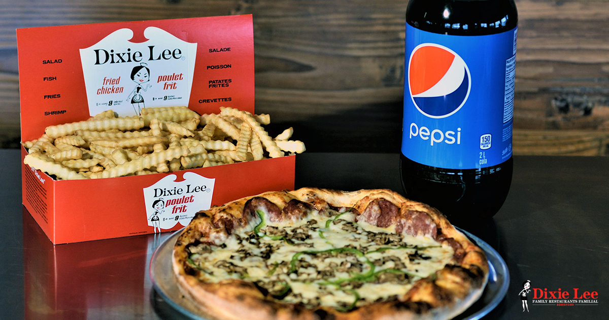 Home | Dixie Lee Beresford