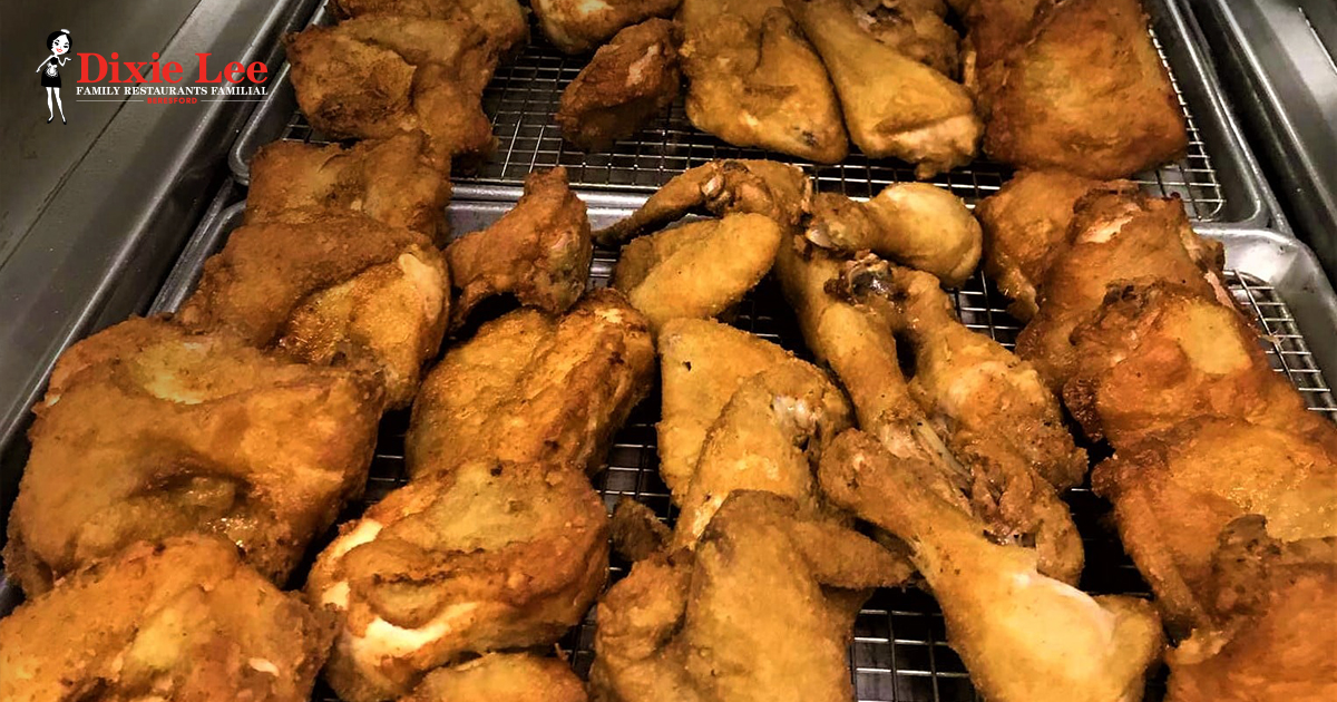 Home | Dixie Lee Beresford